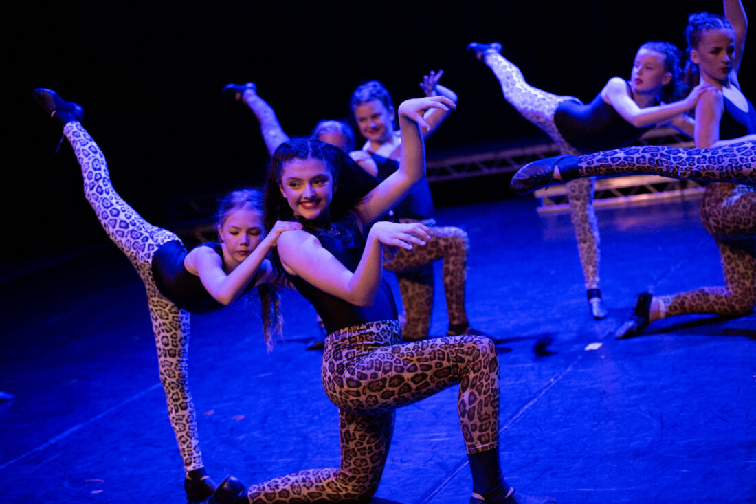 What we offer | K2K Stars